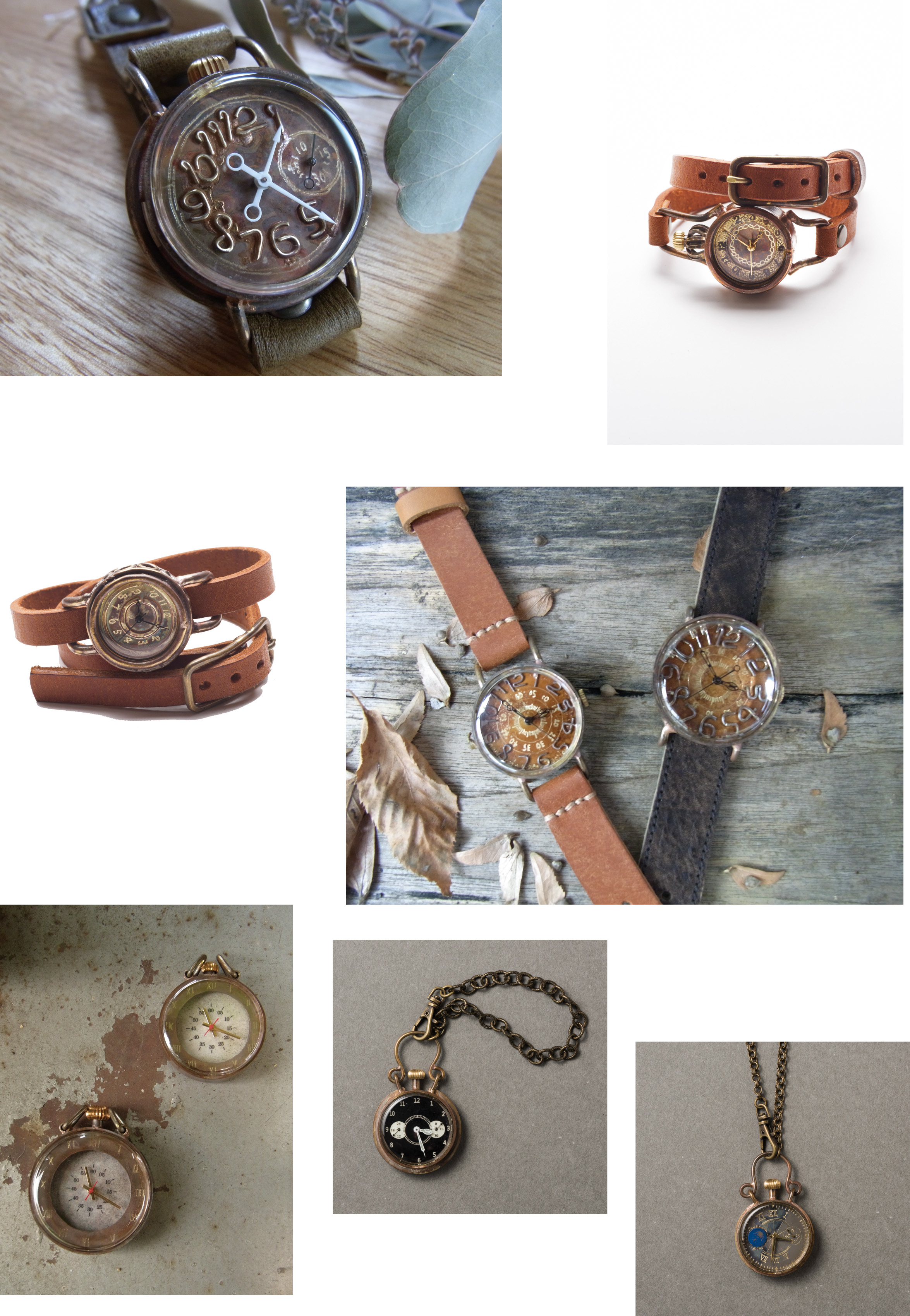 GALLERY – ipsilon hand craft watch|ハンドクラフトウォッチイプシロンの手作り腕時計